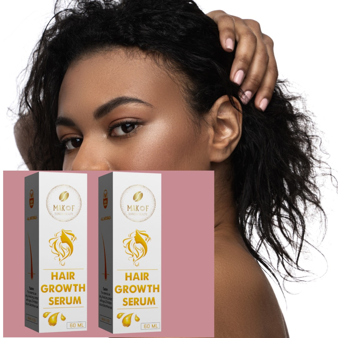 EDGES GROWTH SERUM. – MAKOFBEAUTY