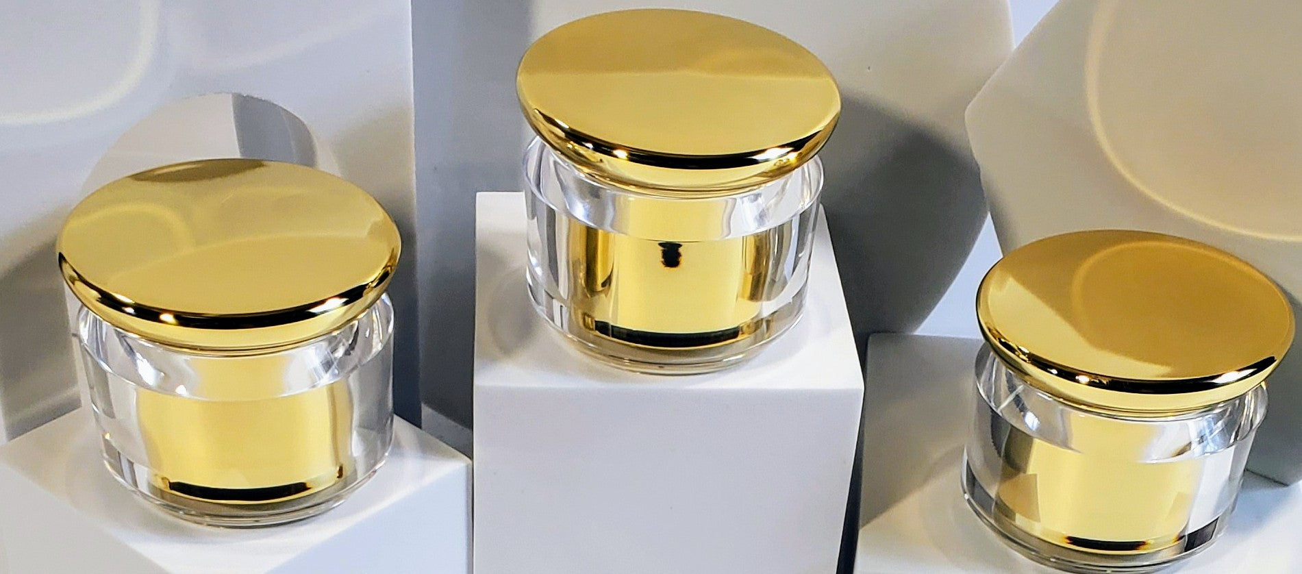 MAKOF DIAMOND Exfoliating Face Cream with SPF. Caramel skin tone. elim ...